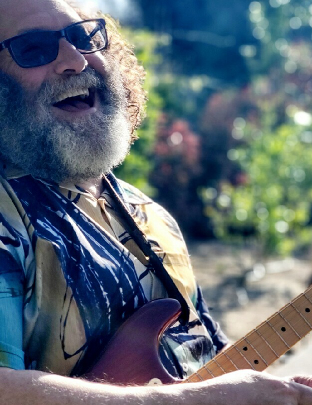 Ten-19 Consulting | Key Personnel Biographies